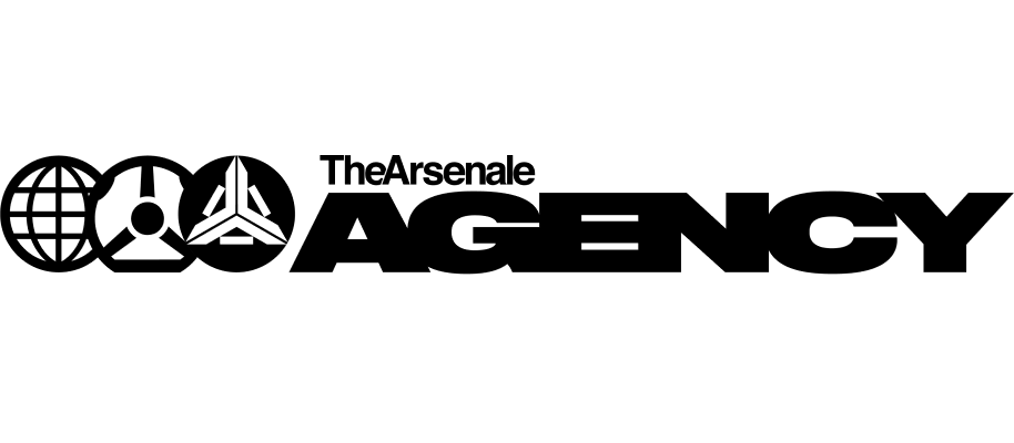 Communication in Motion - TheArsenale Agency